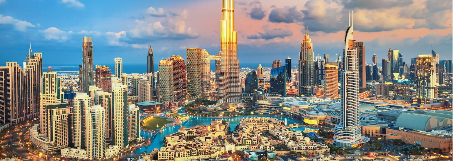 Explore Yelo Car Rental Services in Saudi Arabia | Yelo