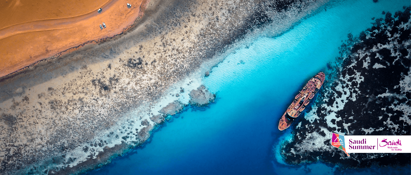 Explore Yelo Car Rental Services in Saudi Arabia | Yelo