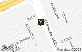 Rent a Car in Riyadh | Yelo