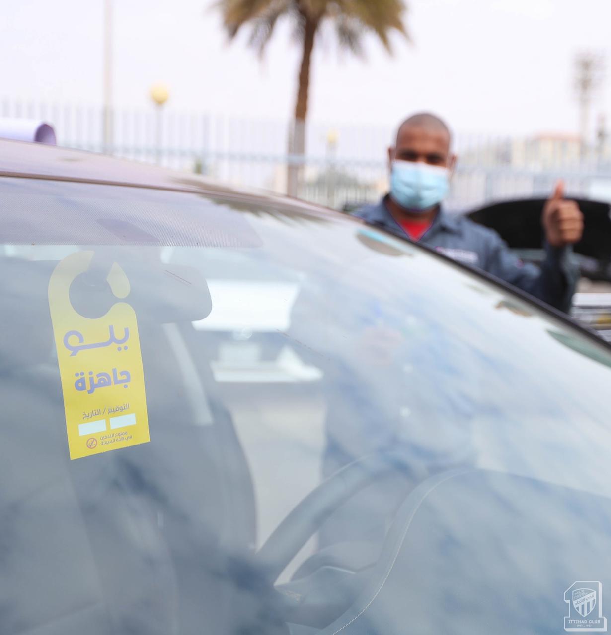 Explore Yelo Car Rental Services in Saudi Arabia | Yelo