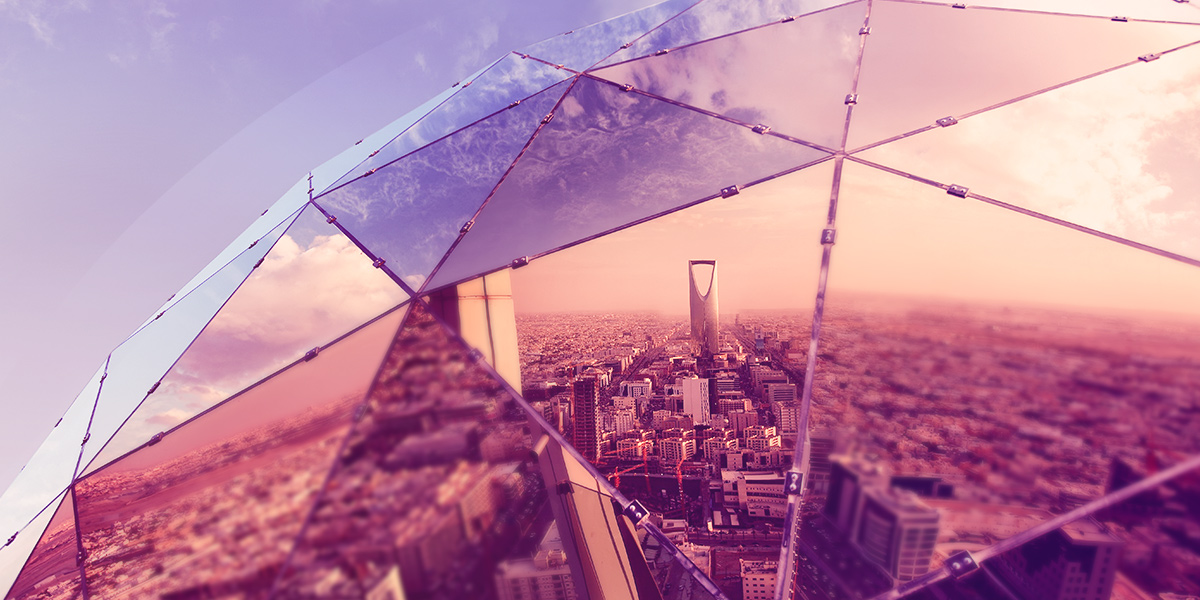 Explore Yelo Car Rental Services in Saudi Arabia | Yelo