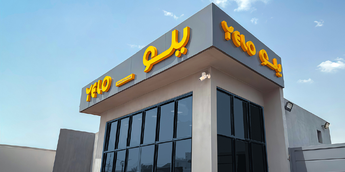 Why are Yelo Car Rentals a Top Choice Worldwide? | Yelo